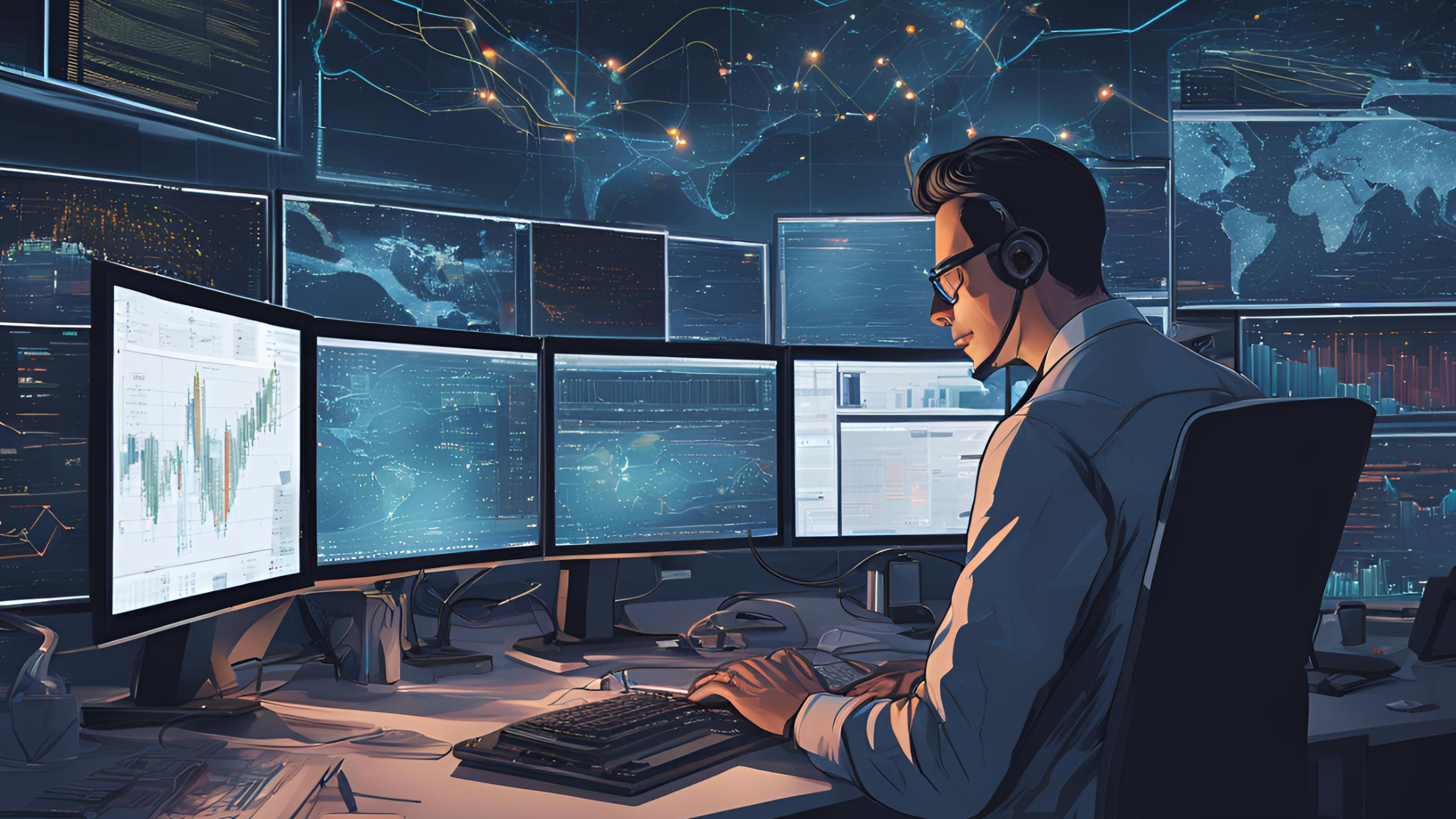 What Is Data Munging? How to Clean and Prepare Your Data